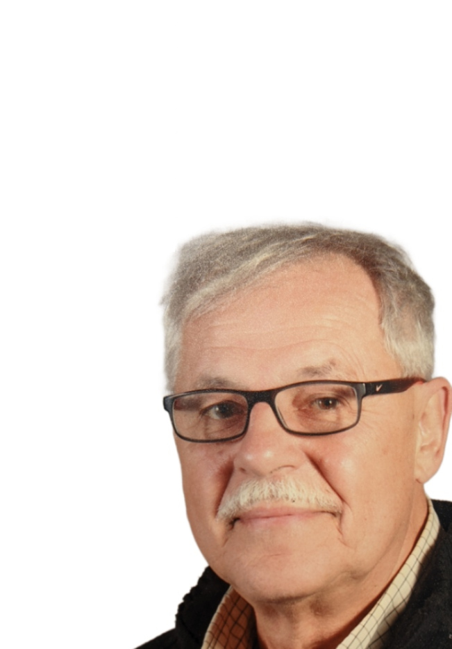 Conventum 16e promotion